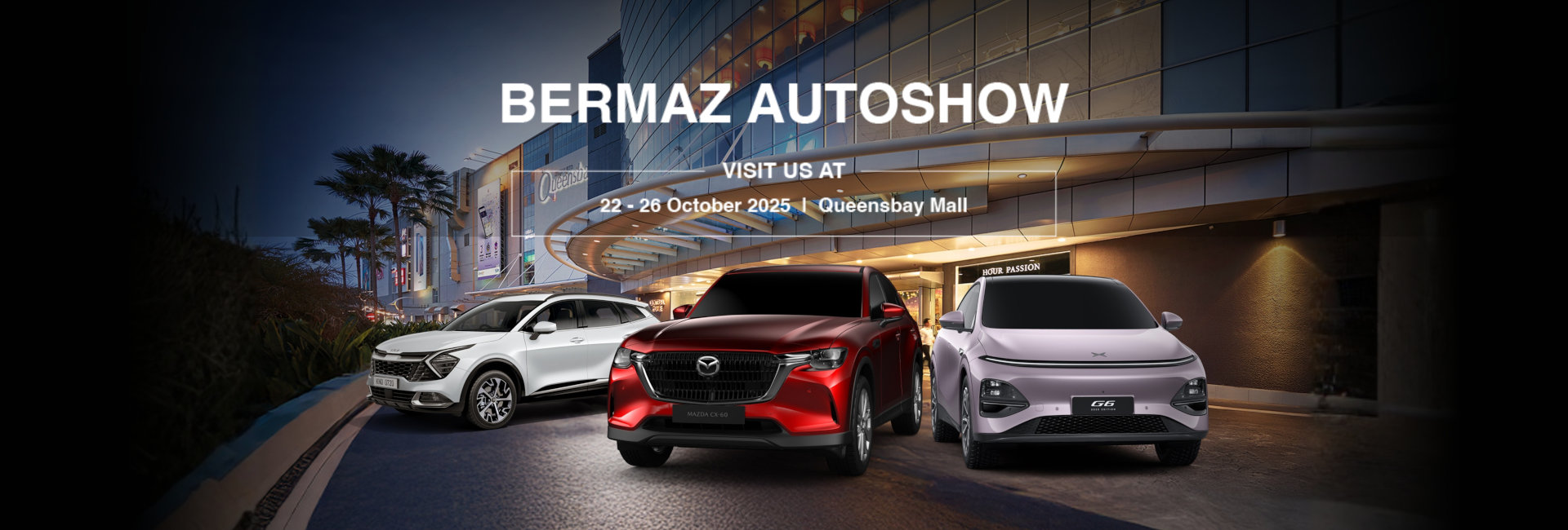 Bermaz Auto Berhad