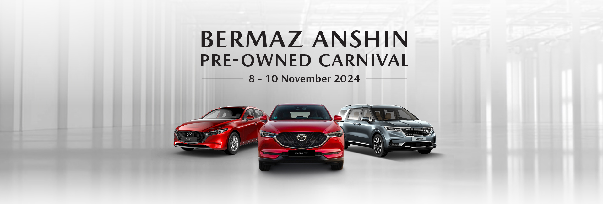 Bermaz Auto Berhad